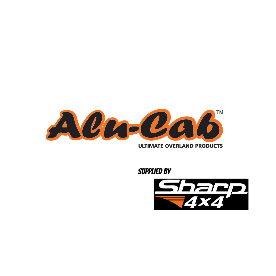 Club Rates – i4wd.club