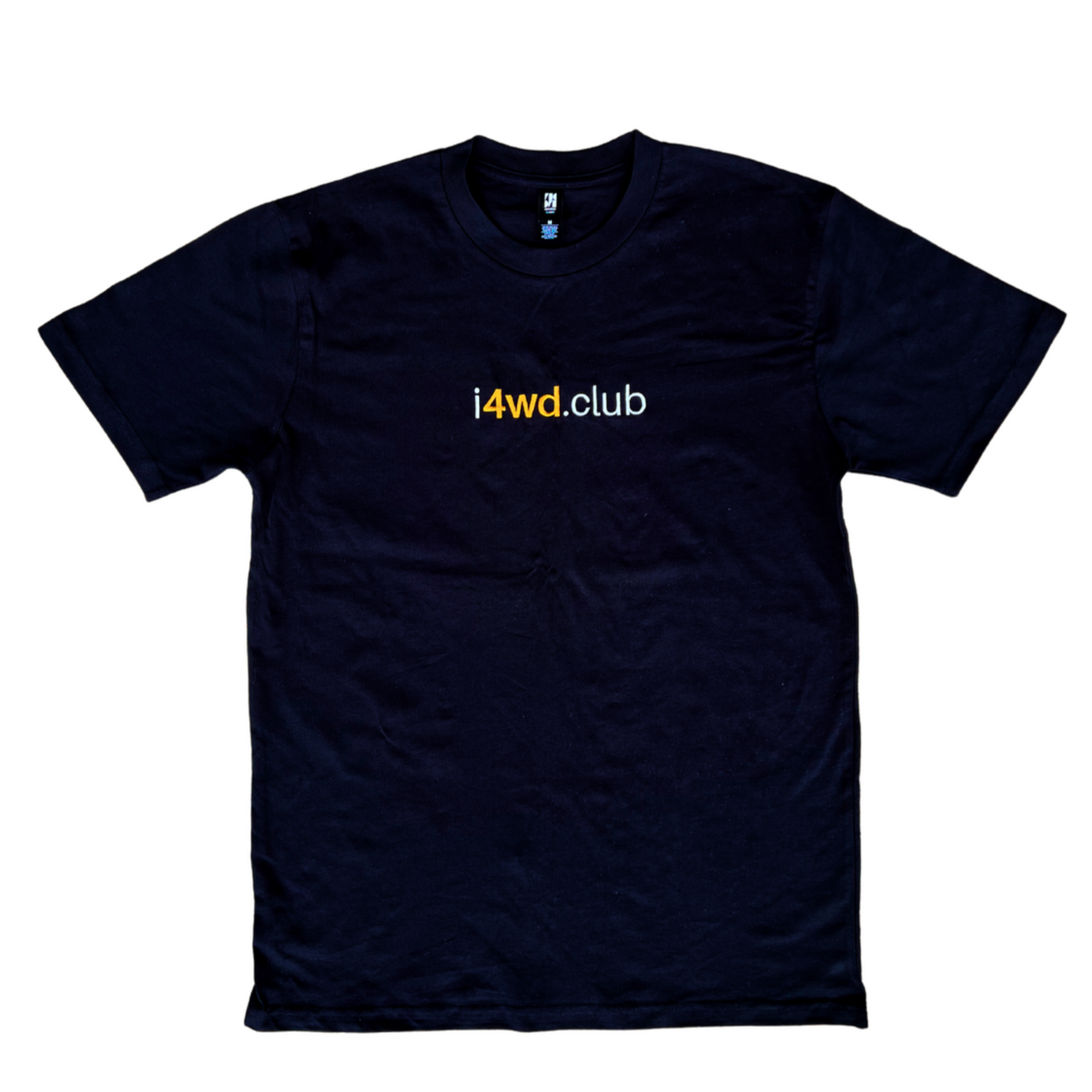 i4wd.club