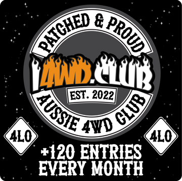 Products – i4wd.club